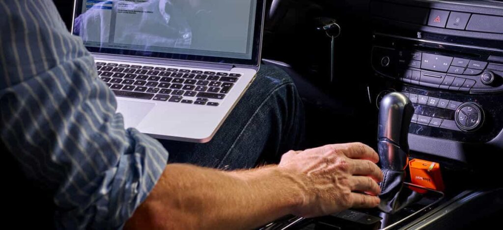 How To Read And Interpret OBD II Codes By Manufacturer | David Altmejd