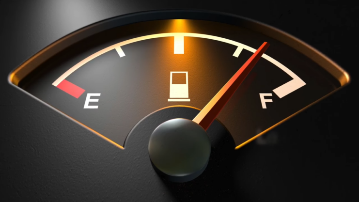 The Benefits and Risks of Engine Tuning: A Comprehensive Look at the ...