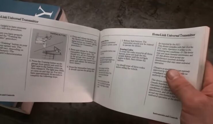 Three Reasons to Get Your Hands on a Car Repair Manual: Rev Up Your ...