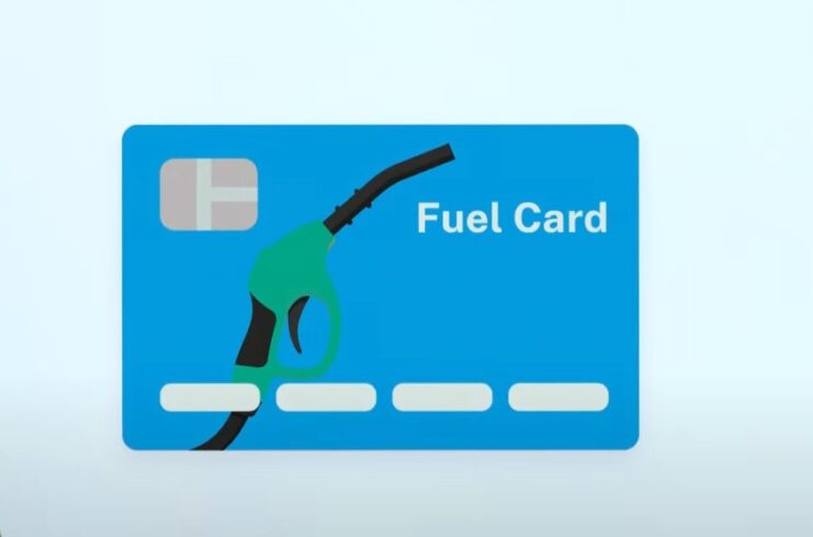 Save Money on Gas with Fuel Cards: A Guide to the Best Deals | David ...