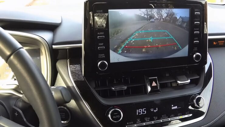 Advancements in Automotive Safety: Innovations that Shape Safer Roads ...