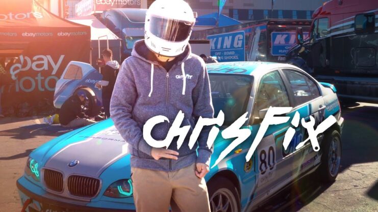 Top YouTube Channels for DIY Car Repairs | David Altmejd