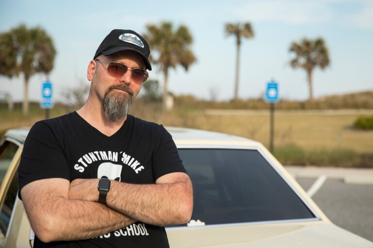 Top YouTube Channels for DIY Car Repairs | David Altmejd