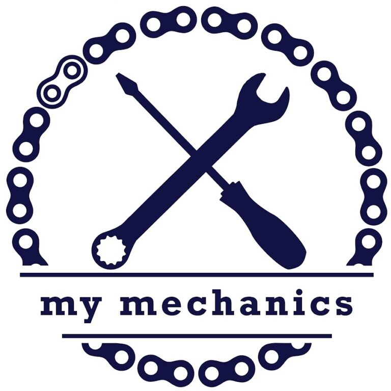 Top YouTube Channels for DIY Car Repairs | David Altmejd
