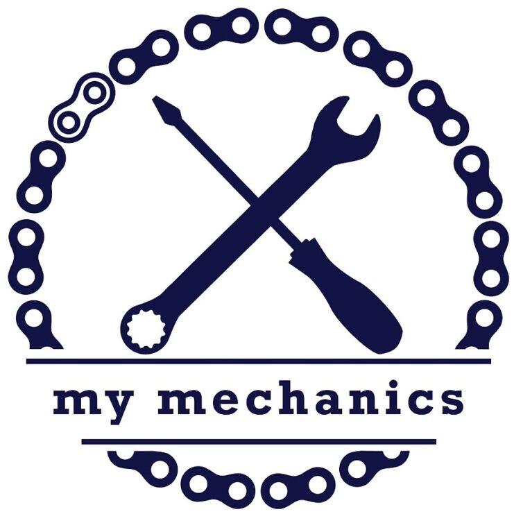 Top YouTube Channels for DIY Car Repairs | David Altmejd